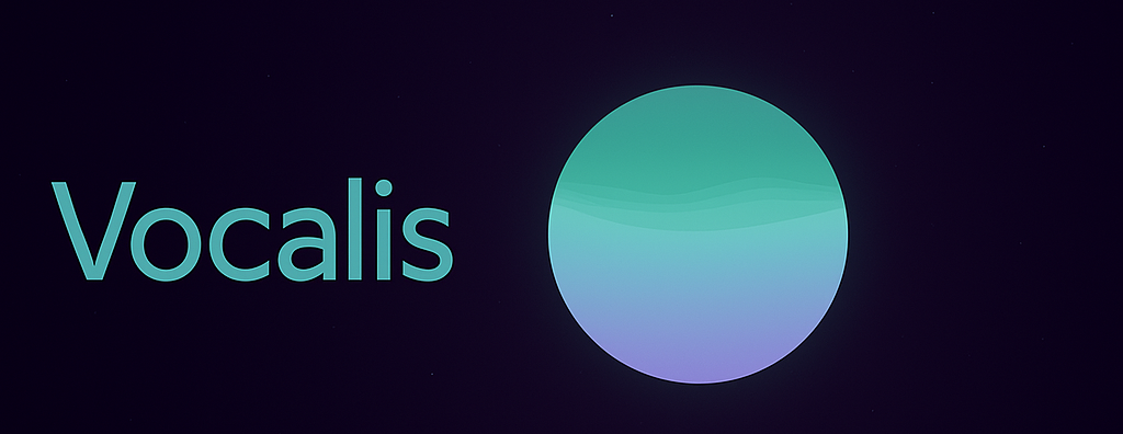 GitHub - shaakz/vocalis: Speech-to-speech AI assistant with natural conversation flow, mid ...